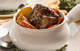 Recipes - AngusPride®