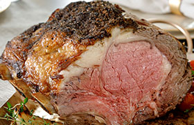 Recipes - AngusPride®