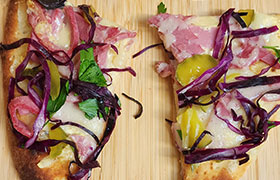 Recipes - AngusPride®