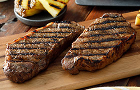 Recipes - AngusPride®