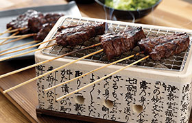 Recipes - AngusPride®