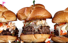 Recipes - AngusPride®