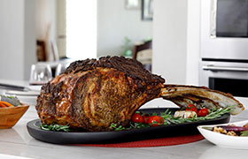 Recipes - AngusPride®